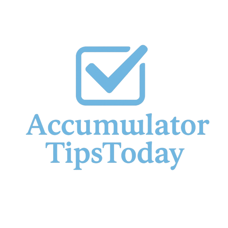 Sure WIn Predictions | Sure Win & Accurate Football Prediction Website